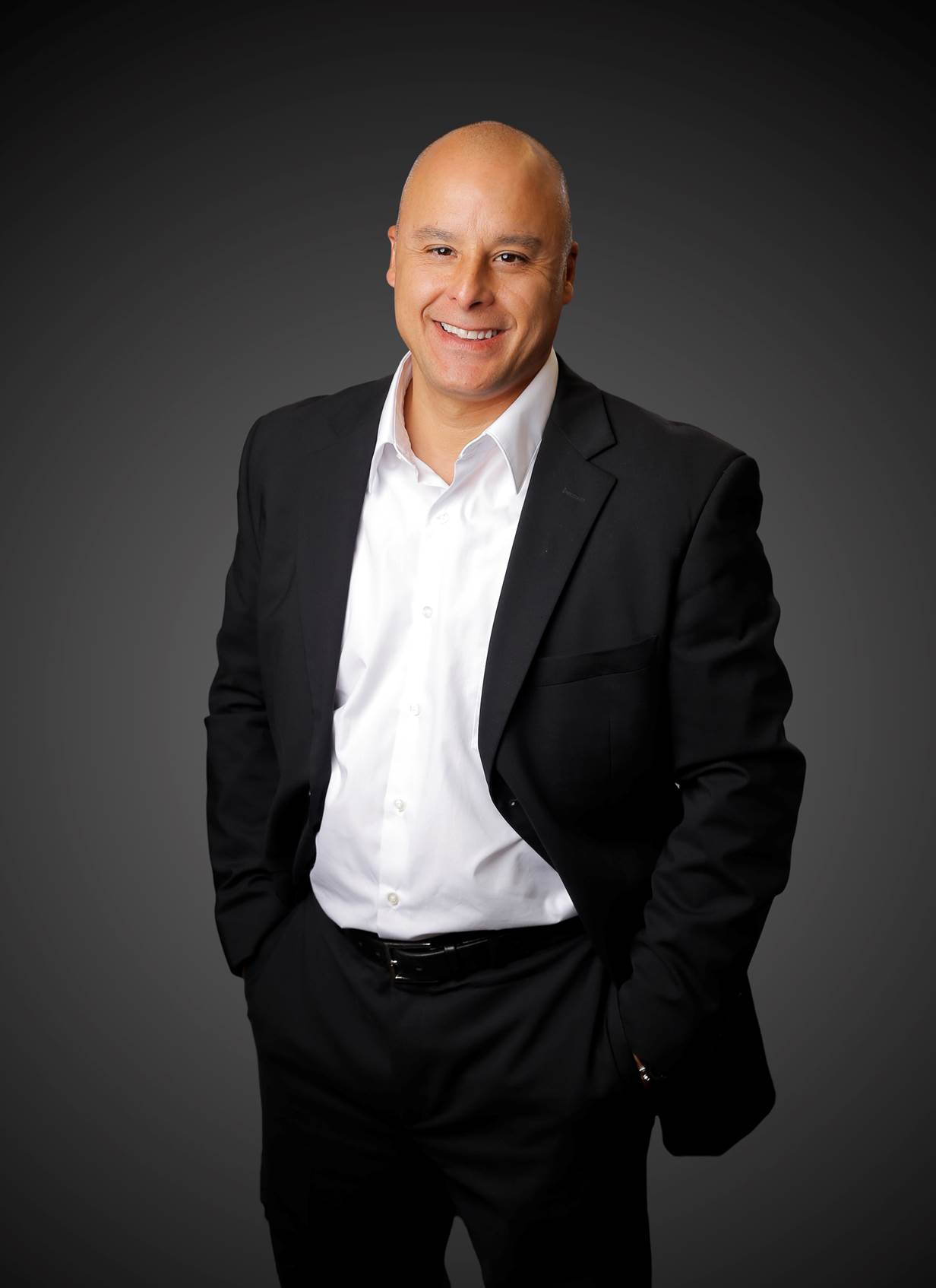 About Us Contra Costa Property Management